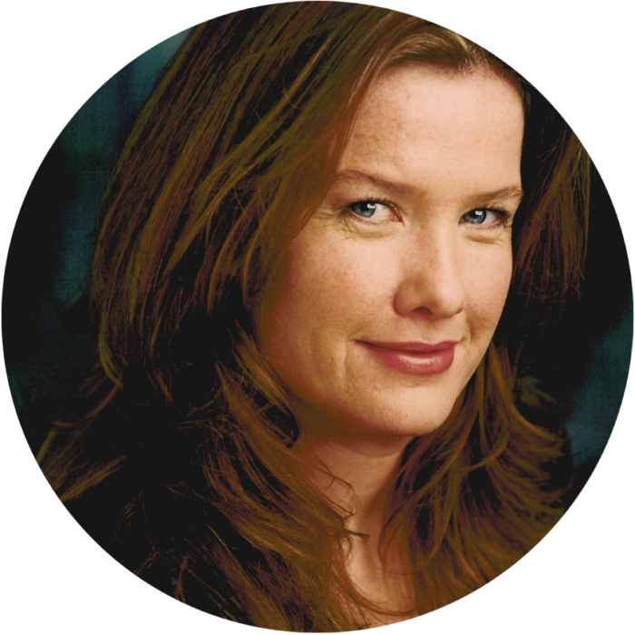 upcoming kinectED: Strategies for Pelvic Floor Training with Kelly Kane ...