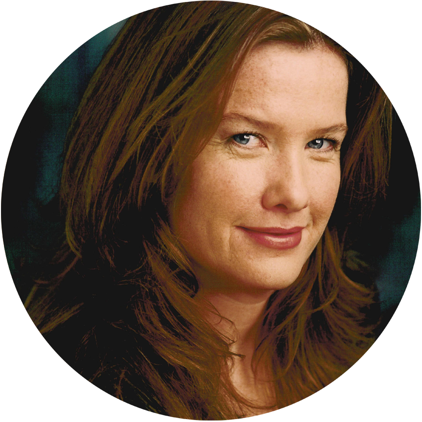 upcoming kinectED: Strategies for Pelvic Floor Training with Kelly Kane ...