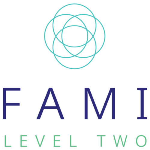 FAMI Workshop – Level Two